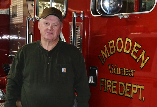 jimjones-firechief-imboden